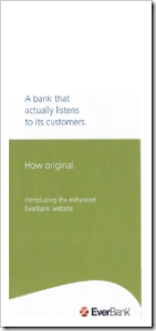 Everbank Archives - Finovate